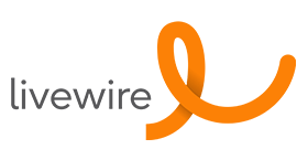 Get Livewire - Richmond, VA