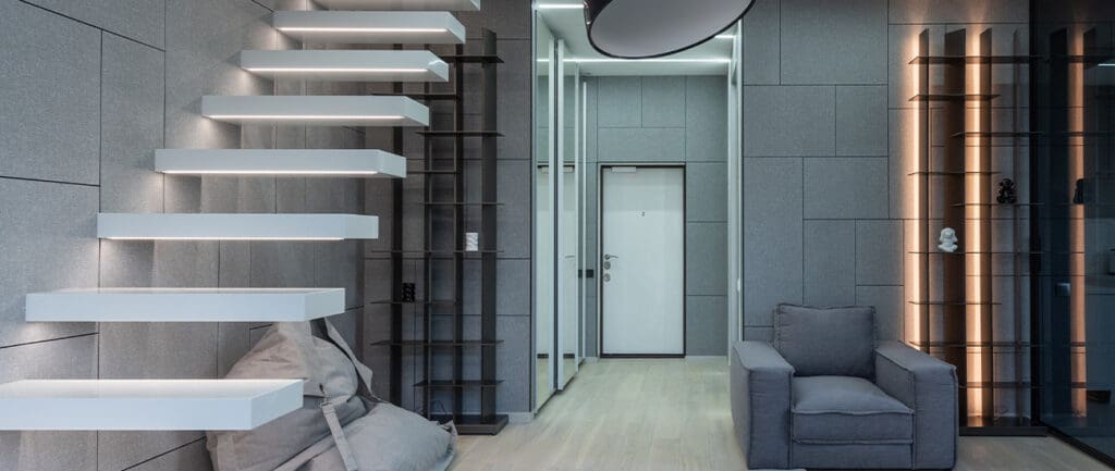 6 Custom Lighting Ideas to Make Your Home Shine