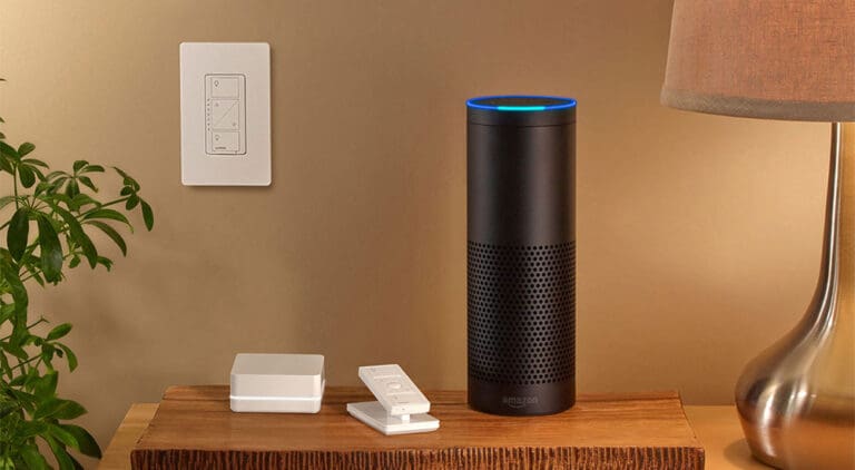 Common Amazon Alexa Problems & How To Solve Them - Livewire