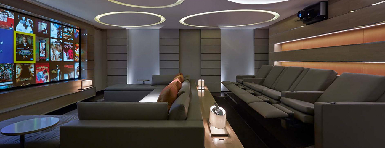 Livewire Lunch & Learn - Livewire