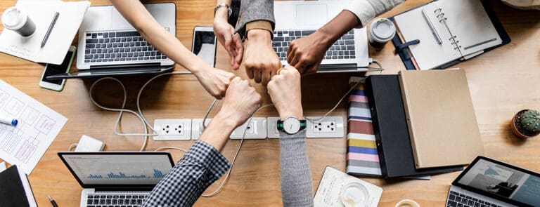 Commercial Networking Solutions | Livewire