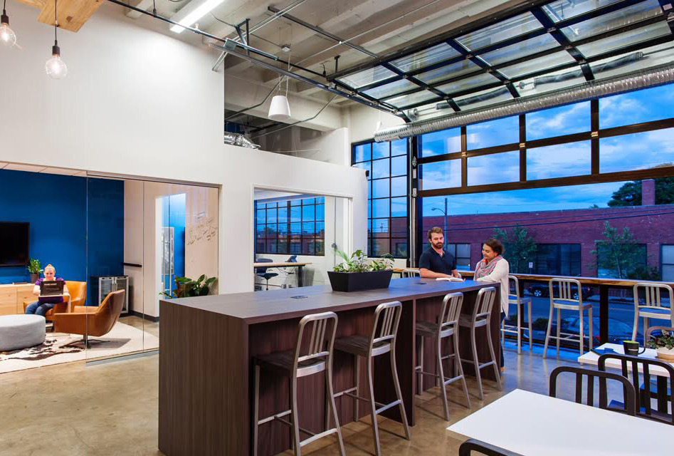 Commercial Case Studies - Livewire