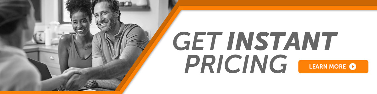 Booking Options - Livewire