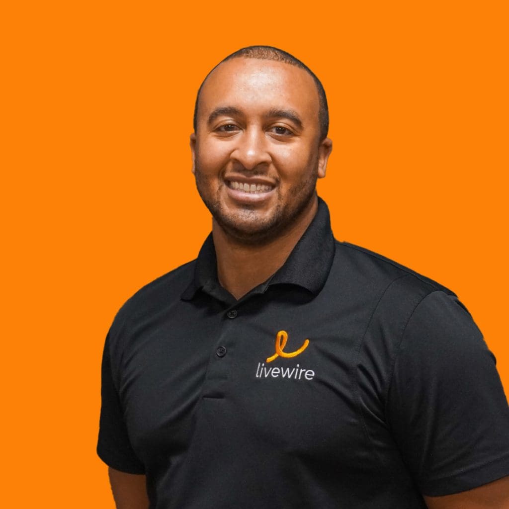 February Newsletter - Commercial Upgrades