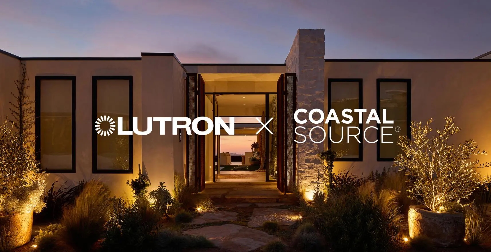 October Newsletter - Create Outdoor Spaces You Never Want To Leave